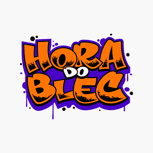 Hora do Blec » Missão