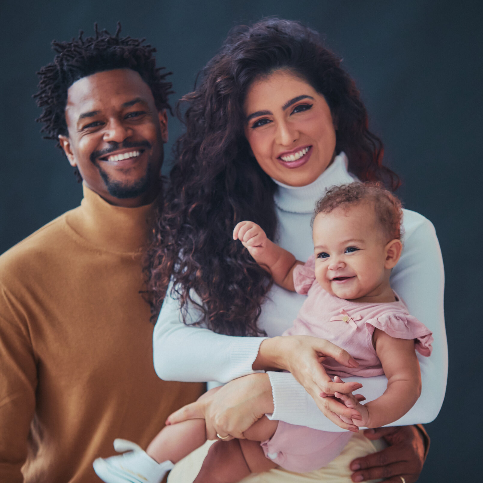 Hora do Blec » Criadores